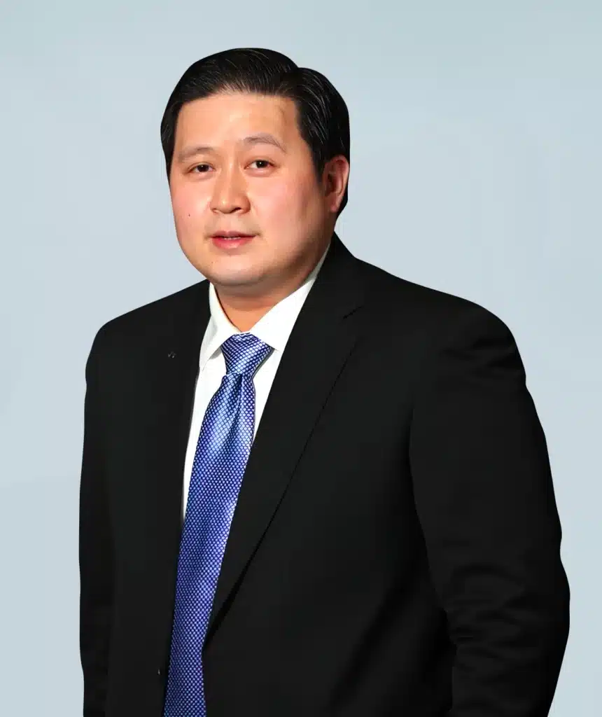 Satrio - PT Bukit Uluwatu Villa Tbk